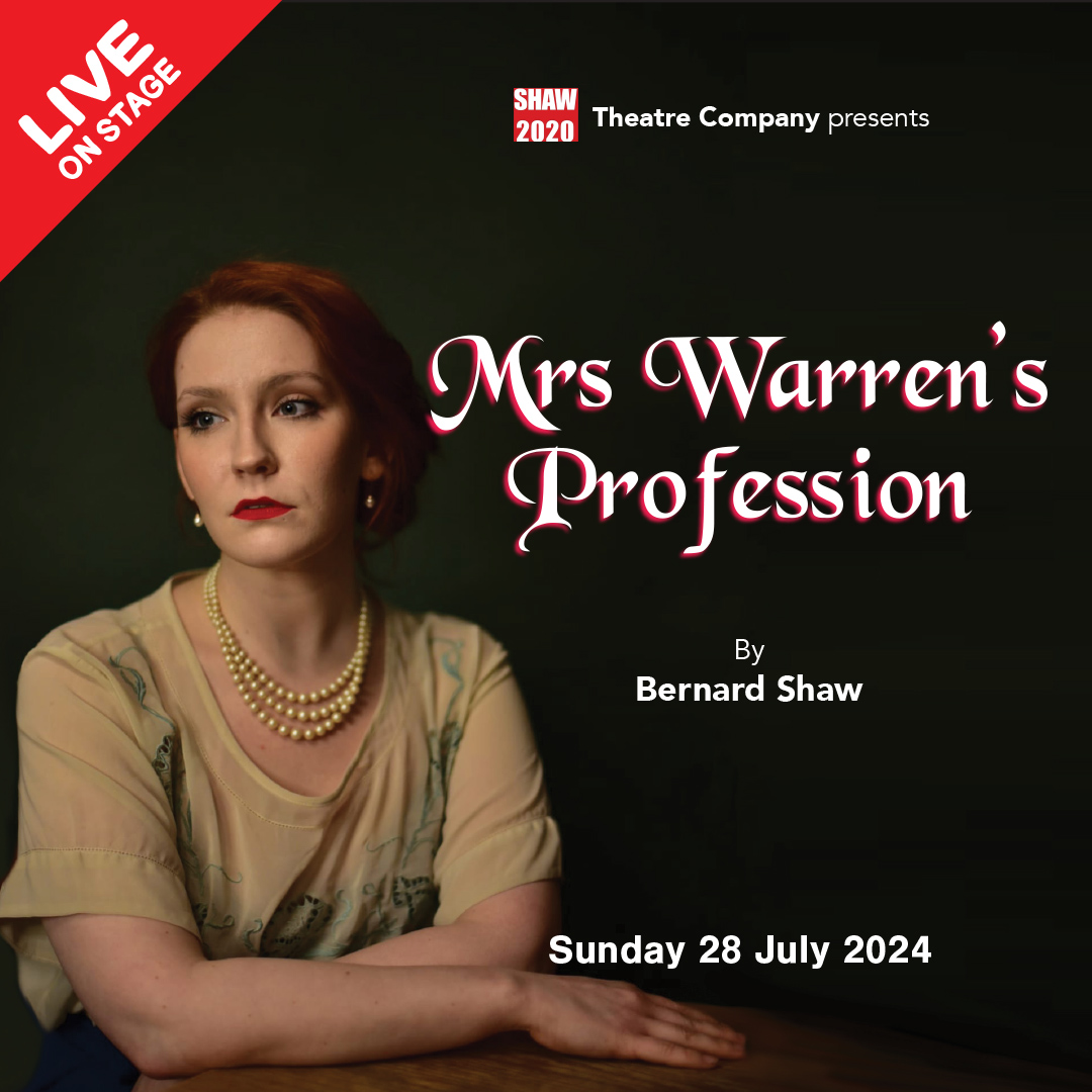 Events – One Welwyn Hatfield